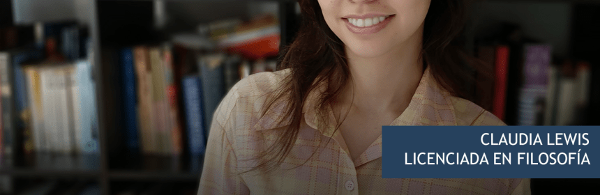 ¿Nos hemos convertido en una sociedad maniquea? | Filosofía y Humor